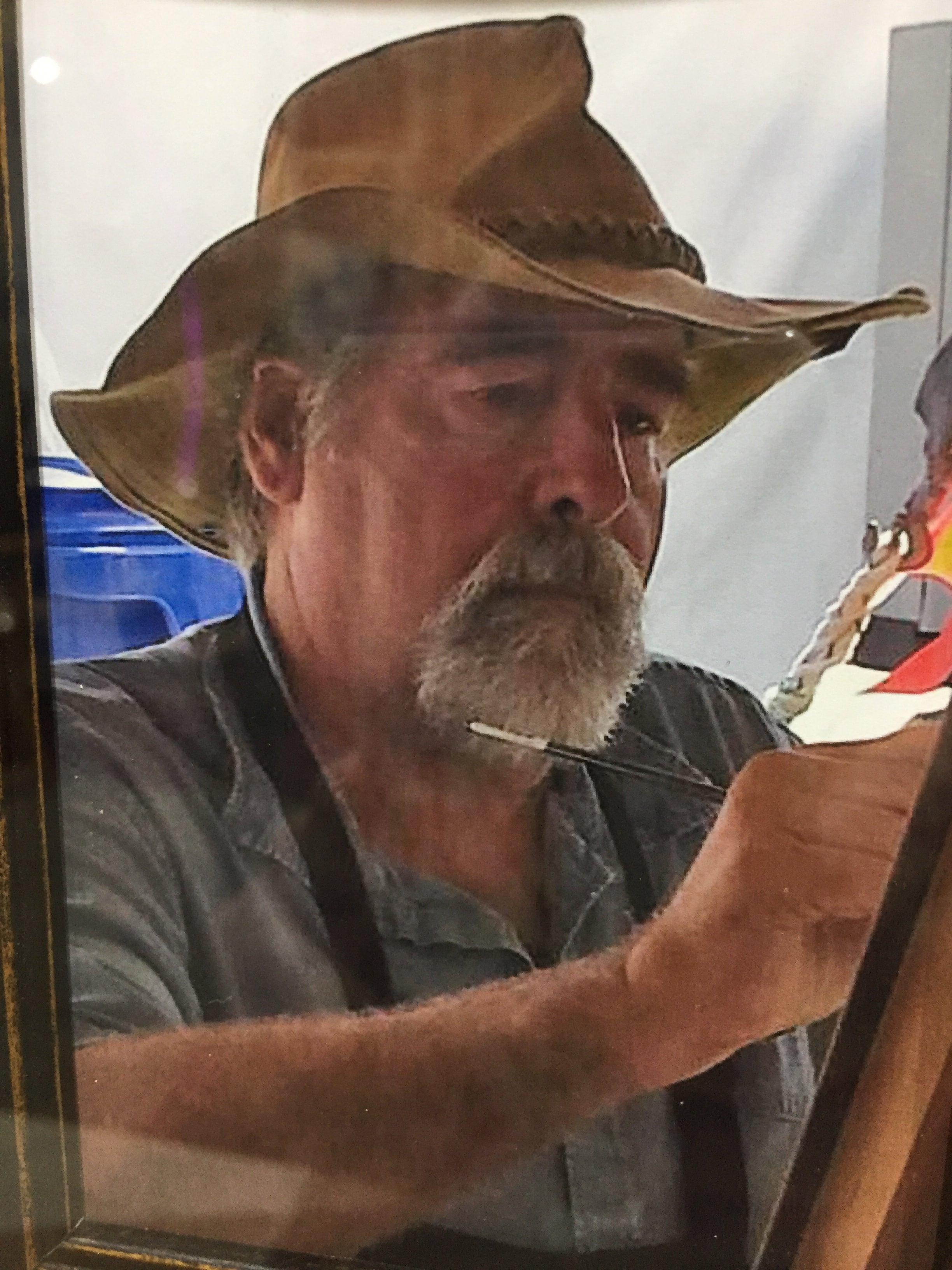 Drawing Class for Ages 10+ (Adults Welcome) | InGenius! Gallery & Boutique